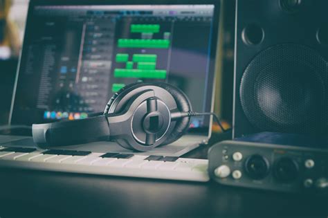 Optimizing Latency With Computer Recording How To Fix Reverb News