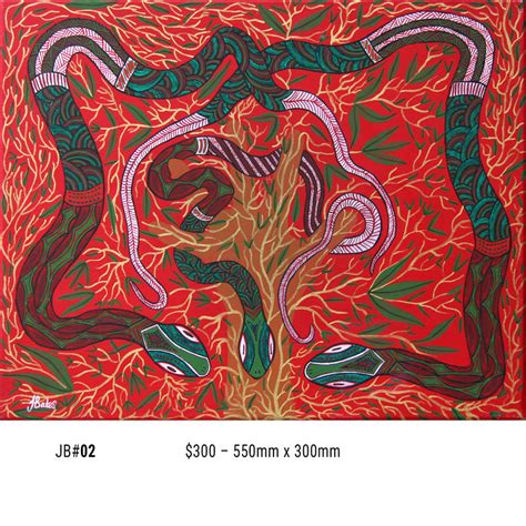 Joan Bates Mildura Community House