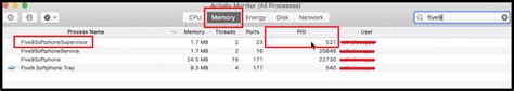 Vcc Error Five9 Server Unavailable Alliant Information Technology