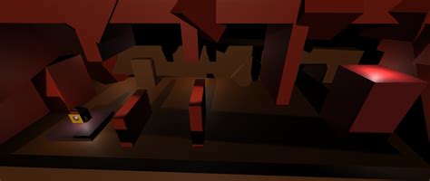 Github Aycakdemrprojectboost