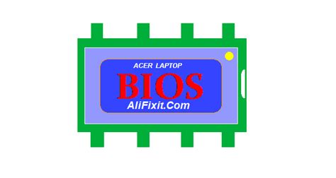 Acer Aspire Sw3 013 P0kcc Bios Alifixit