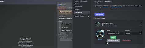 configure webhooks in n8n step by step guide to automation