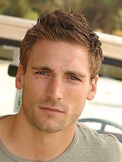 The Enchanting World Of Andrew W Walker A Talented Actor S Journey