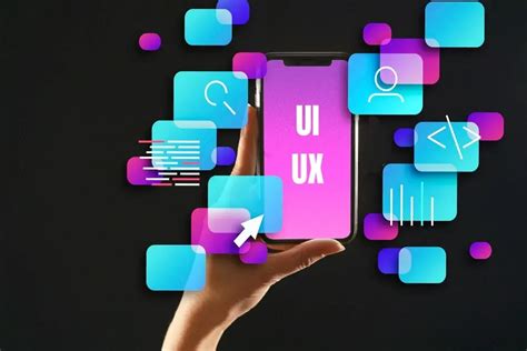 The Importance Of Microinteractions In Enhancing User Experience Kashgain