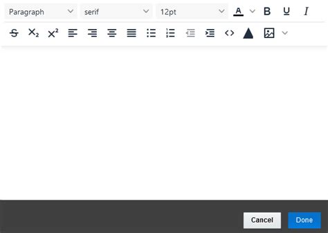 Oracle Fusion Cloud Recruiting 23c Whats New