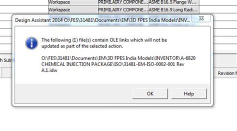Idw File Is Not Open Autodesk Community
