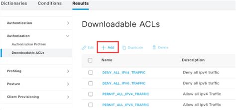 Configuring An 8021x Wired Policy Using Peap Eap Tls Send The Payload