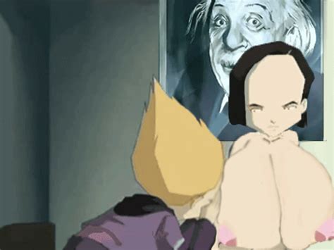post 2073987 animated code lyoko odd della robbia yumi ishiyama