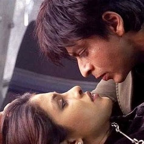 Lucky Banwait Youtube