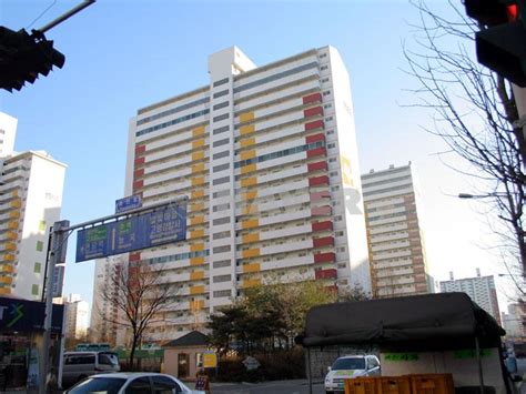 고양시 덕양구 화정동옥빛15단지주공 전세2억8000만원 내부올수리아주깨끗입주협의가능함 네이버 블로그