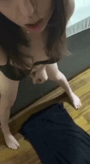 Numinous Sexy Transgendered Ladies