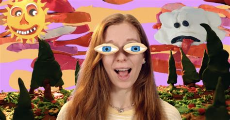 Code Orange Share New Song Mirror Ahead Of The Above