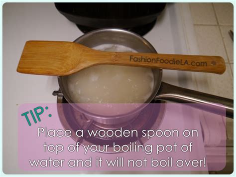 How To Cook Rice And A Review Trader Joes Saucy Scallops