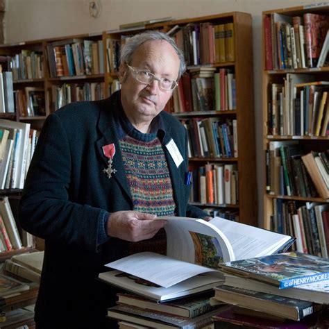 Uk Hereford Hay On Wye Richard Booths Bookshop Selvedge Magazine