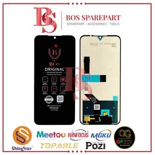 Jual LCD Redmi Note 7 Terlengkap Harga Terbaru Mei 2024 Shopee Indonesia