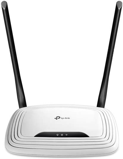 Обзор роутеров TP-Link: выбор лучшей модели в 2019 году