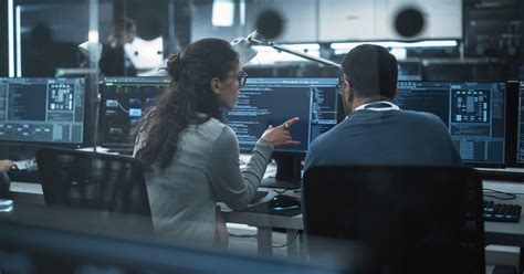 agile software development in a nutshell it kompass
