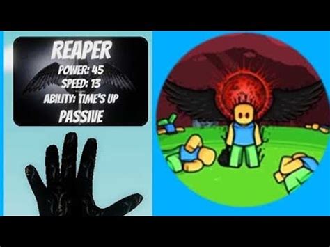 I LOVE SLAPPING - YouTube