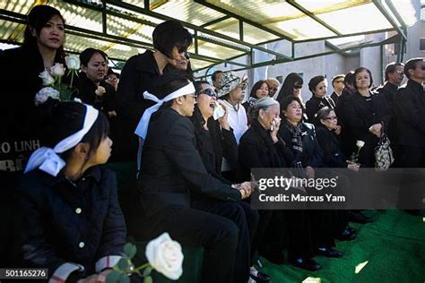 Tin Nguyen Photos And Premium High Res Pictures Getty Images