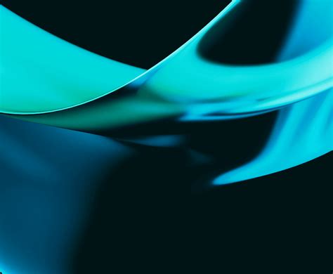 Ot Ransomware Spreads Fast — Sans Training Helps You Stop It Faster Sans Institute