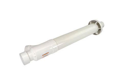 Carrier Kgavt0801cvt Concentric Vent Kit 3