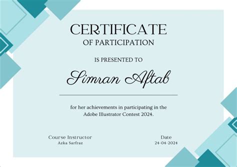 Simran Aftab Posted On Linkedin