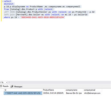 How To Get Unique Email Values From Dt And Sending Email With