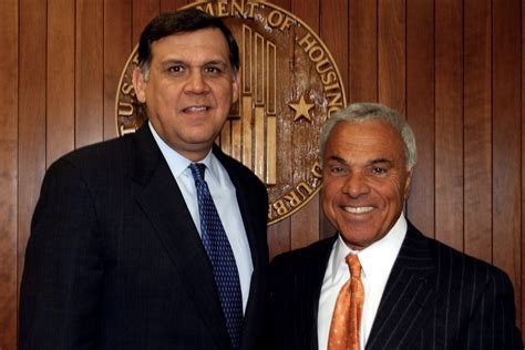 Montecitos Angelo Mozilo Home Mortgage King Dies The Santa Barbara Independent