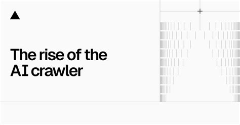 Can You Serve Only Data To Ai Crawlers