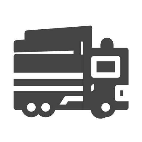 City Elements Facilities Vector Svg Icon Svg Repo