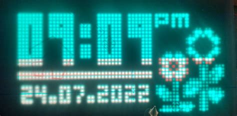 Pi RGB Matrix Interfering With GPIO Button Raspberry Pi Stack Exchange