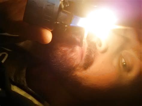 Meee Porn Pictures Xxx Photos Sex Images 863836 Pictoa