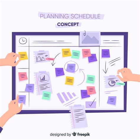 how to set up magento 2 order management system mageplaza