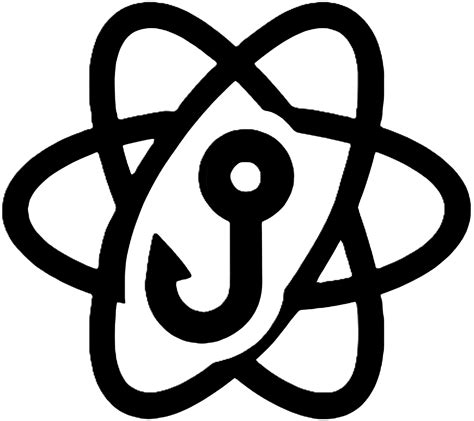 usekit a collection of reusable react hooks
