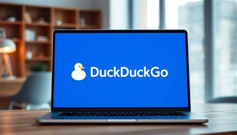Duckduckgo The Privacy First Browser Linux Users Deserve Expertbeacon