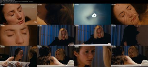 Lydia Leonard Nue Dans True True Lie