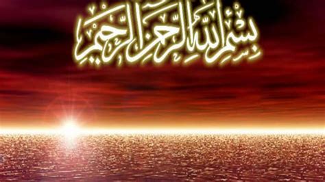 Components Of Environment Ppt