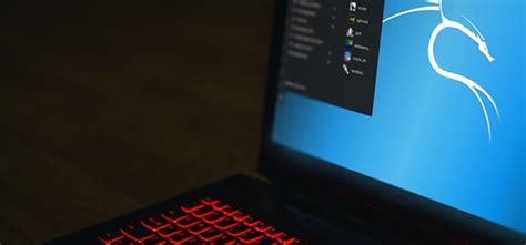 null byte — the aspiring white hat hacker security awareness playground