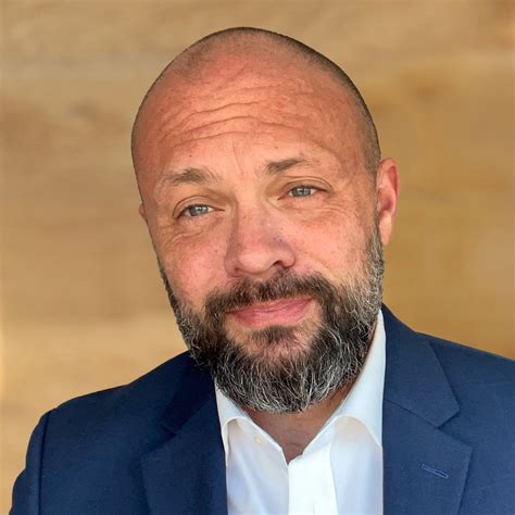 Shawn Cordner Amplix