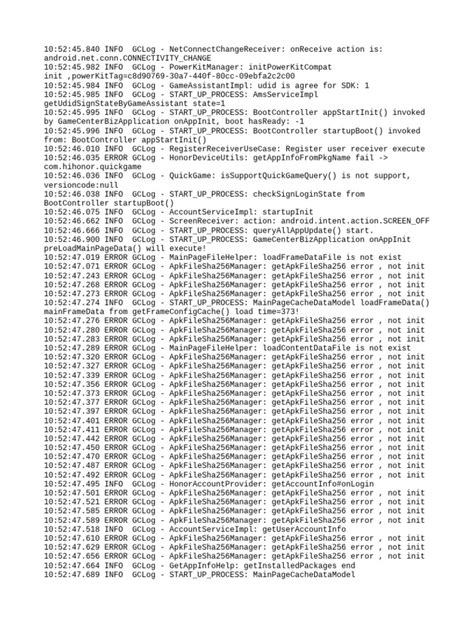 gc 2024 12 06 pdf network architecture cyberspace