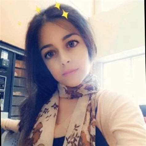 Halah Mohammed Moniter Sacramento Linkedin