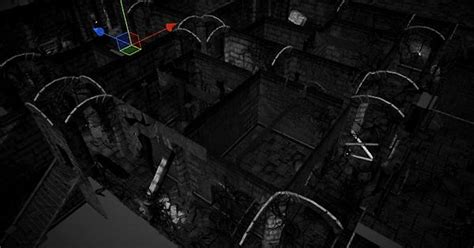 Creating Our First Horror Game Red June Update Album On Imgur