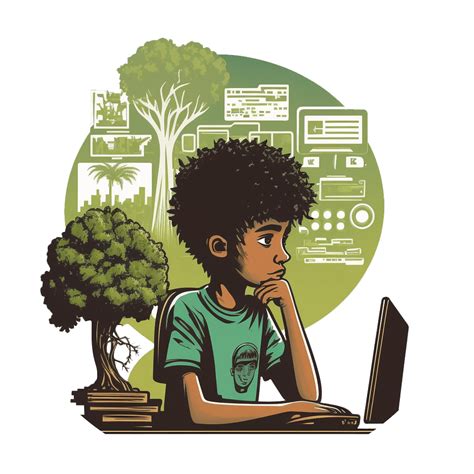 Top Best Virtual Machine Software Growing Hacker