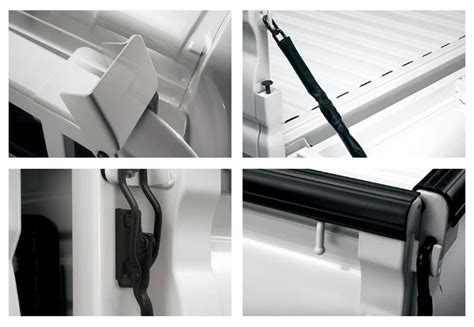 Kia K Jakarta Mobil Kia Jakarta