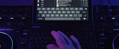 Engine Os Bluetooth Keyboard Troubleshooting Numark
