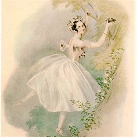 stream sylphide estreno by antonio blanco tejero listen online for