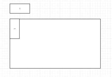 怎么简单地在 canvas 中完成旋转 ltaoo s web