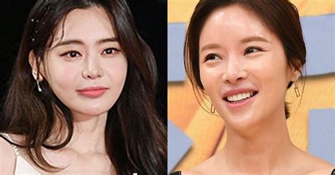 이혼 아픔 딛고 활동 재개…남은 건 논란 논란 [리폿 트]