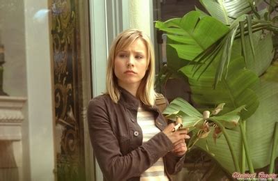 Veronica And Logan Veronica Logan Photo Fanpop