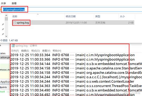 spring boot yml 文件中配置resources路径 springboot的yml配置 hackernew的技术博客 51cto博客